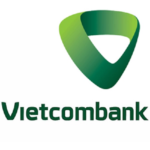 vietcombank-logo - CÔNG TY CỔ PHẦN ĐẦU TƯ XÂY DỰNG BCONS