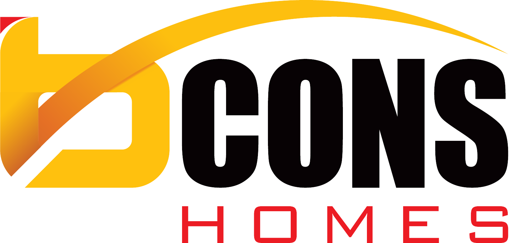 Giới thiệu - CÔNG TY CỔ PHẦN ĐẦU TƯ XÂY DỰNG BCONS