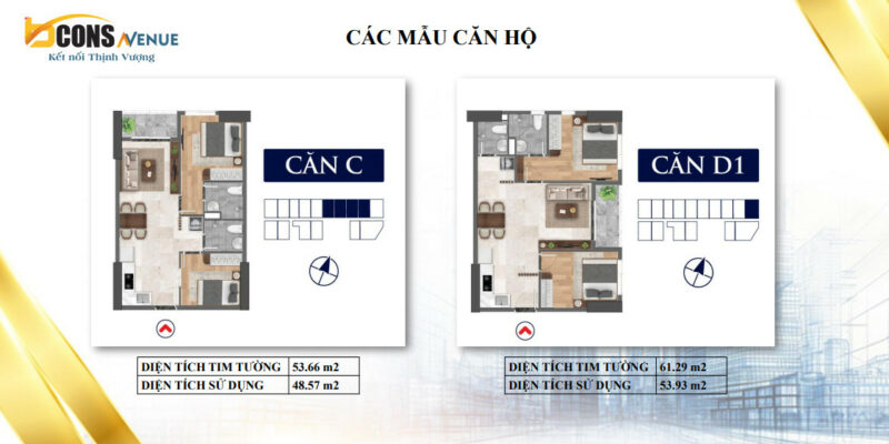 Bcons Avenue - CÔNG TY CỔ PHẦN ĐẦU TƯ XÂY DỰNG BCONS